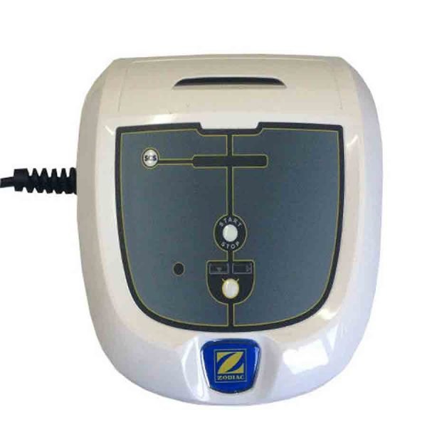 Zodiac CX20 Robotic Pool Cleaner Control Box – Just Pools and Spas