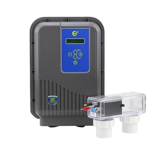 Zodiac Clearwater Chlorinators – Just Pools and Spas