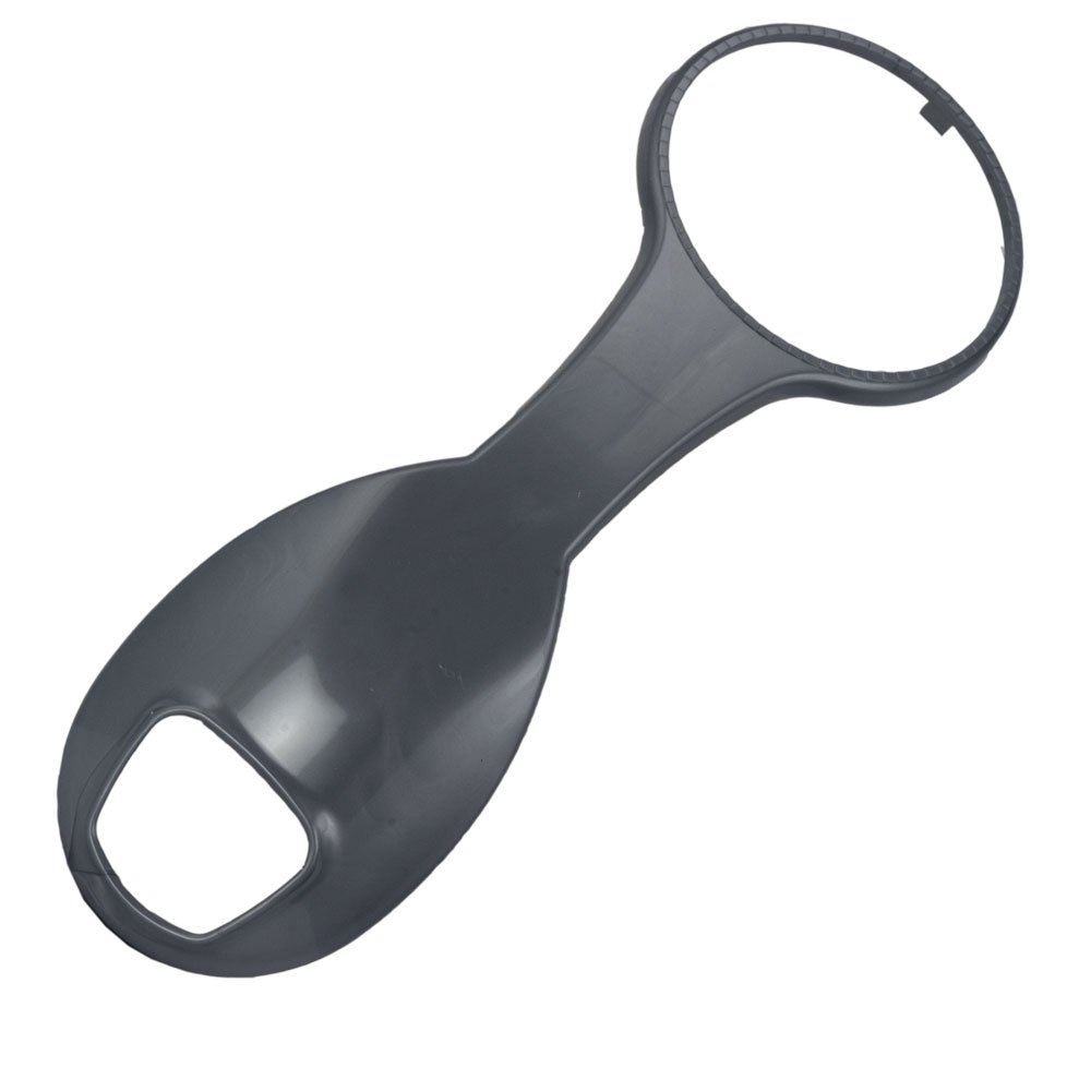 Zodiac T5 Classic Pool Cleaner Float Cover – Just Pools and Spas