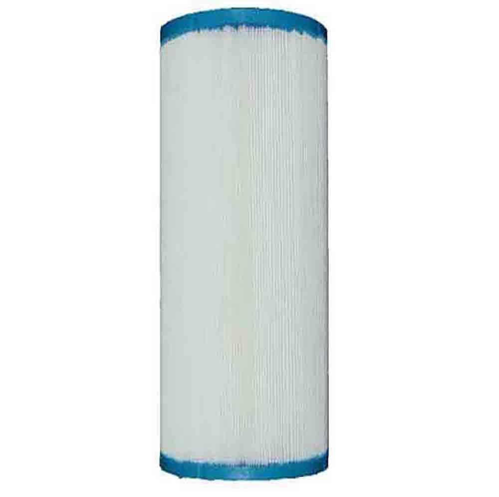 Zodiac Jandy CS Series 100 Cartridge Element – Just Pools and Spas