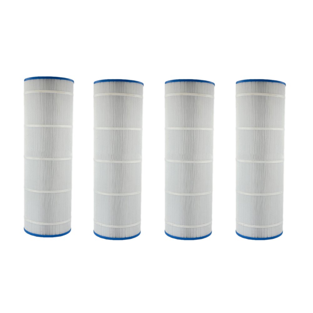 Zodiac Jandy Cartridge Filter Replacements. – Just Pools and Spas