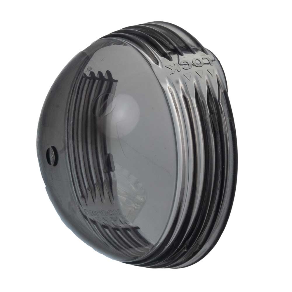 Zodiac LM3 Salt Cell Housing Parts – Just Pools and Spas