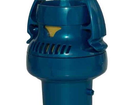 Zodiac MXFlow MX8 MX6 flow Regulator FRV100 – Just Pools and Spas