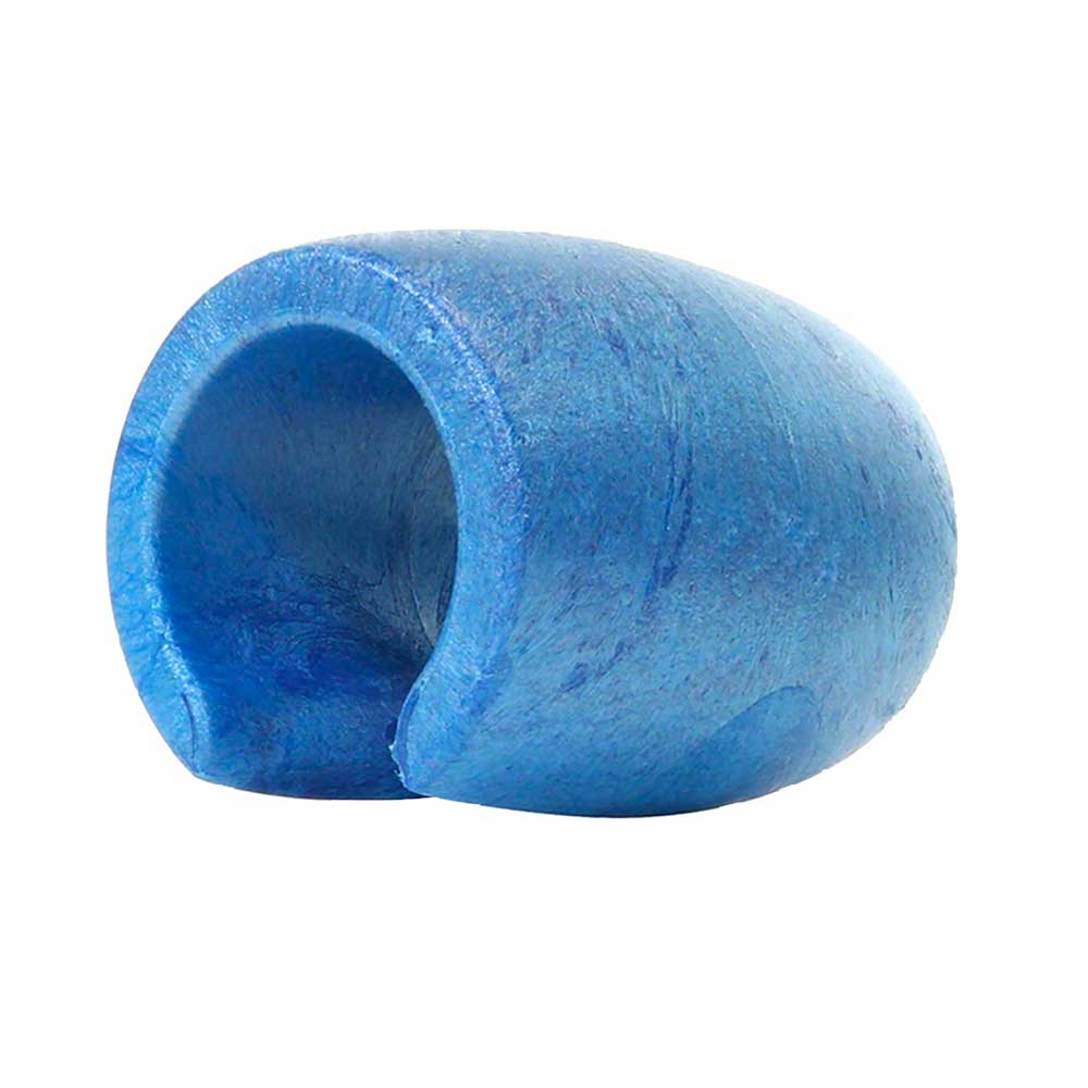 Zodiac MX8 Pool Cleaner Hose Float – Just Pools and Spas