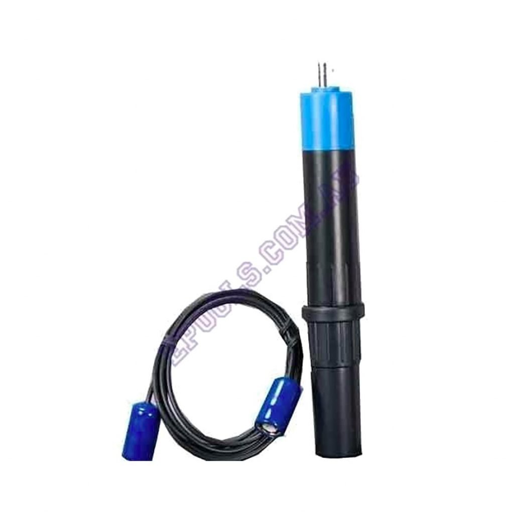 Zodiac Tri PH Probe Sensor With Lead – Just Pools and Spas