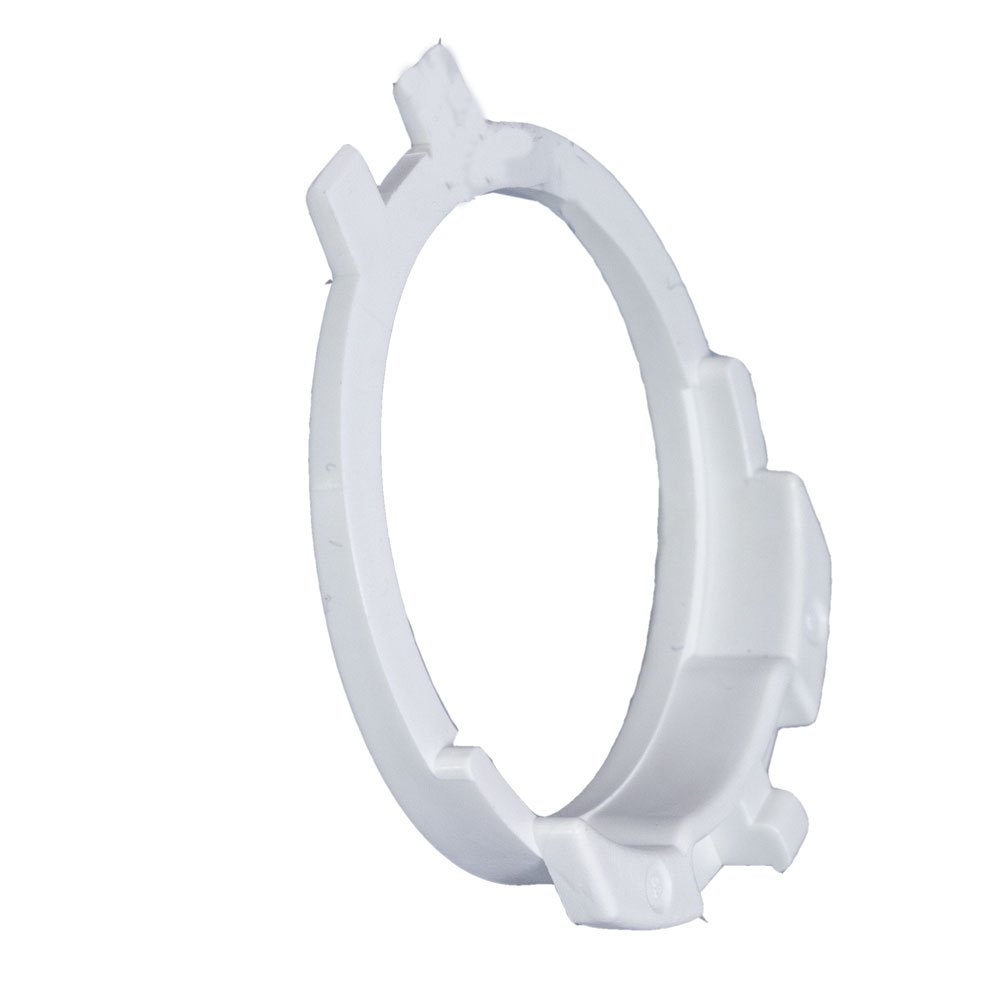 T5 Duo Zodiac Pool Cleaner Thrush Washer Upper W78006Z – Just Pools and ...