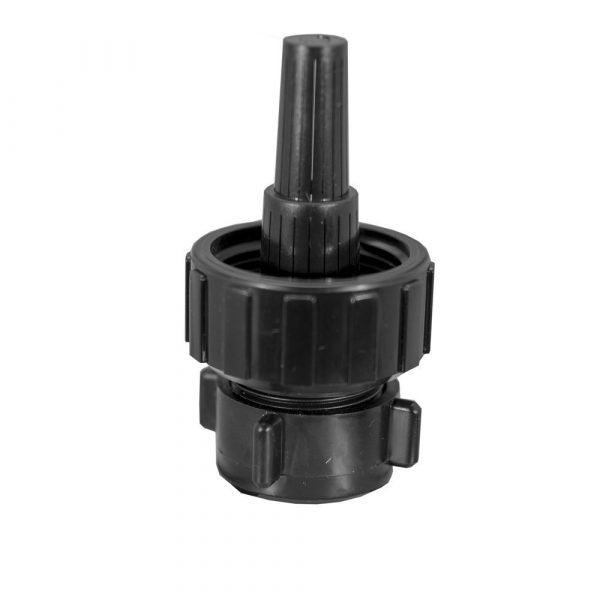 Zodiac Titan TP Series Sand Filter Water Drain Set – Just Pools and Spas