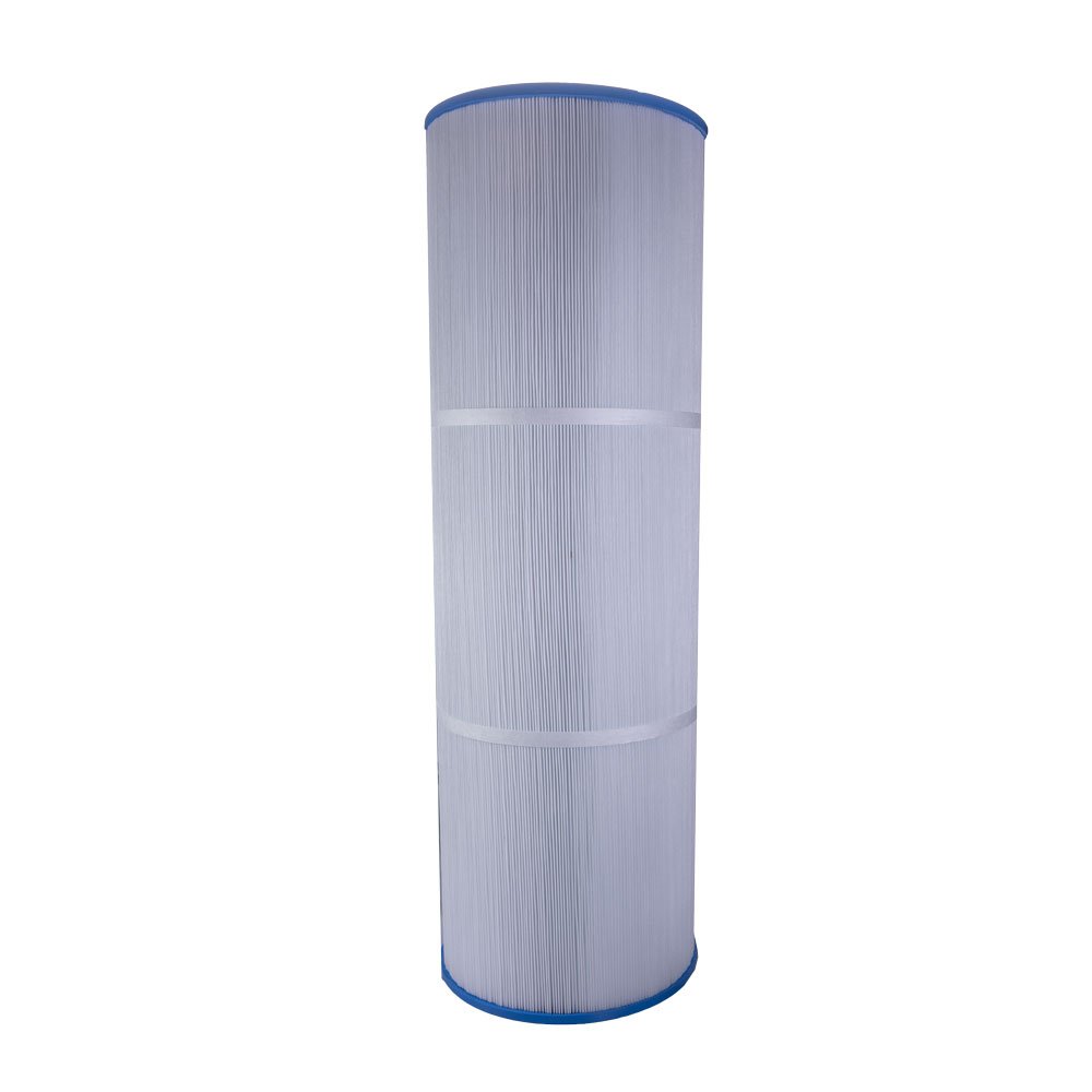 Hurlcon ZX250 Cartridge Filter Element Genuine Replacement – Just Pools ...