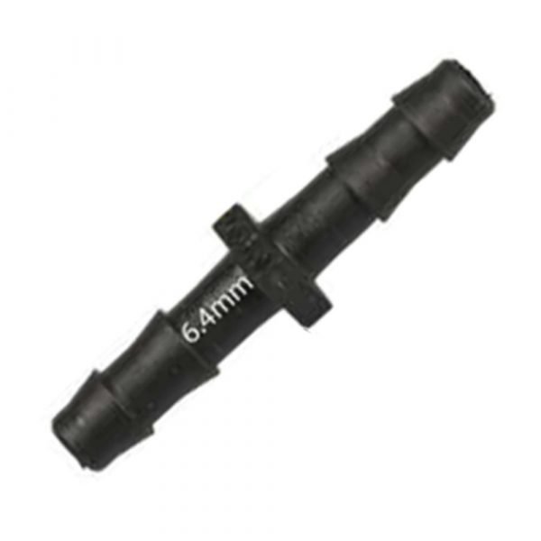 Solar Splicing Barb 47.6mm X 6mm (Five) – Just Pools and Spas