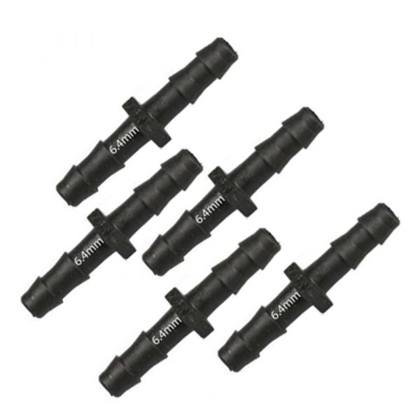 Solar Splicing Barb 47.6mm X 6mm (Five) – Just Pools and Spas