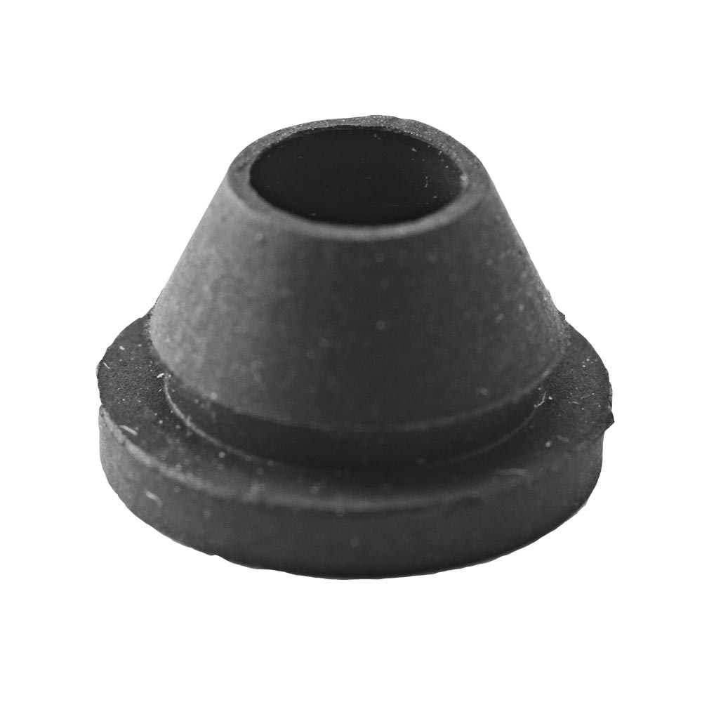 Grommets Large Pool Solar Heating – Just Pools and Spas
