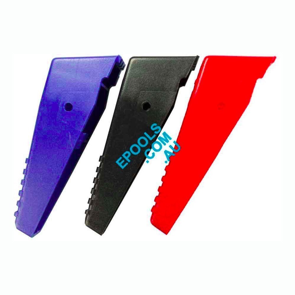 Valves Spares Parts – Just Pools and Spas