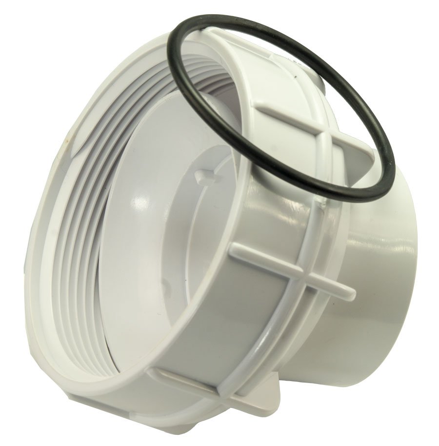 Onga BR And 900 Series Pool Pump 40MM Union – Just Pools and Spas