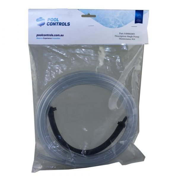 Chemigem Pool Controls Multi-Electrode Assembly 07451001 – Just Pools ...