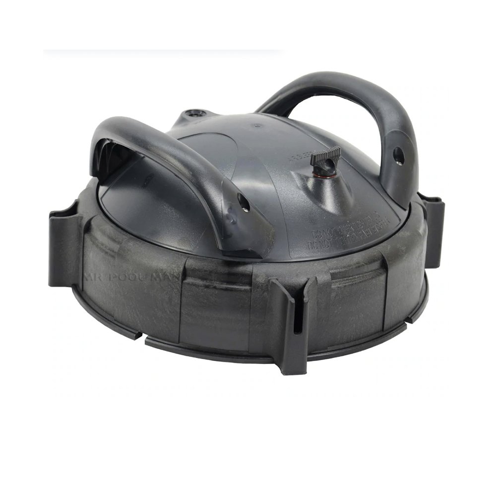 AstralPool ZX & Platinum Pool Cartridge Filter Lid Assembly – Just ...