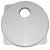 DriClad Pool Skimmer Box Flat Vacuum Plate – Just Pools and Spas