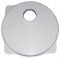 DriClad Pool Skimmer Box Flat Vacuum Plate – Just Pools and Spas