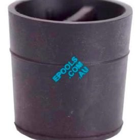 Skimmer Box Plugs and Regulators – Just Pools and Spas