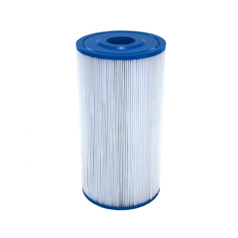 Sunflow SF7500 Compact Replacement Filter Cartridge – Just Pools and Spas