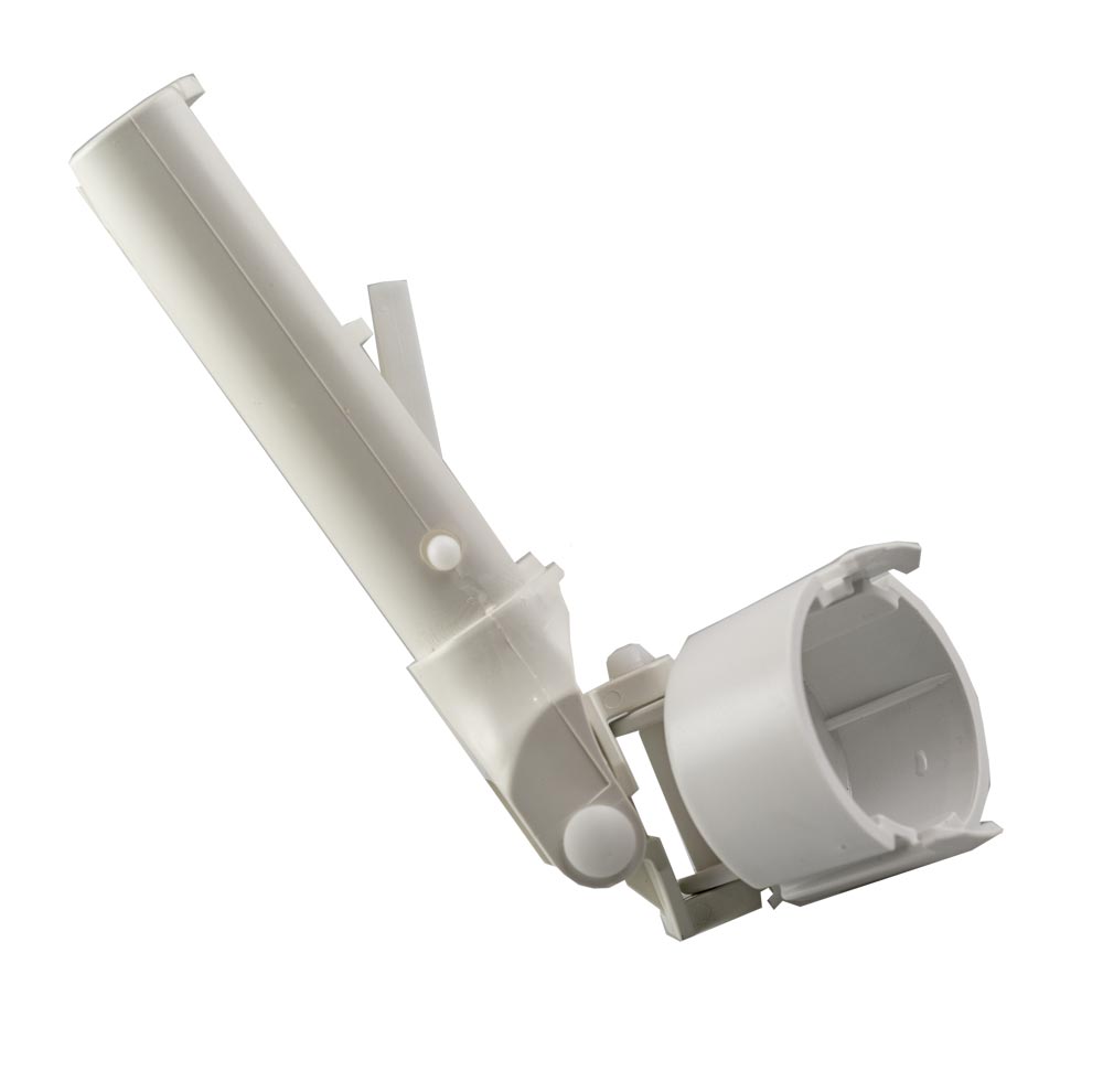 Net’N’Clean Astral Pool Valve Tool – Just Pools and Spas