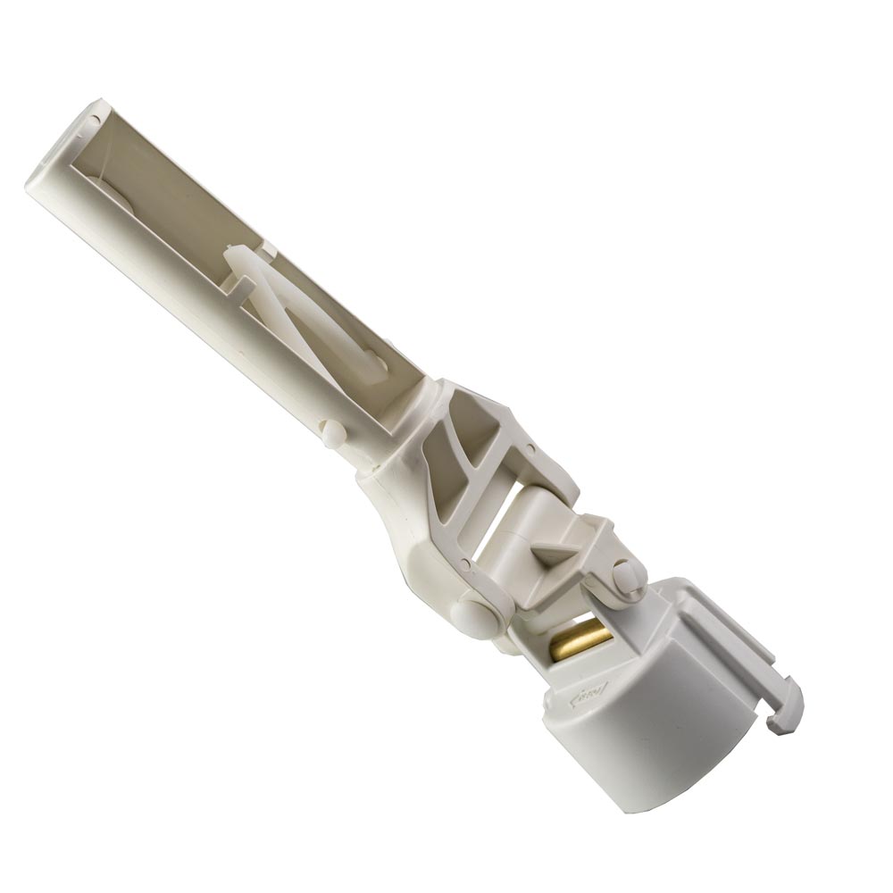 Net’N’Clean Astral Pool Valve Tool – Just Pools and Spas