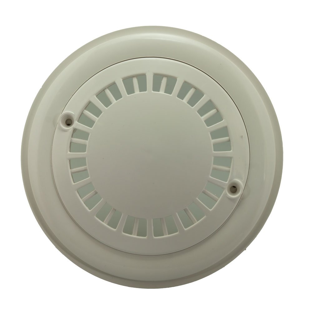 Quiptron Main Drain Cover and Dress Ring – Just Pools and Spas