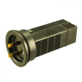 Hurlcon VX13 Chlorinator Salt Cell – Just Pools and Spas