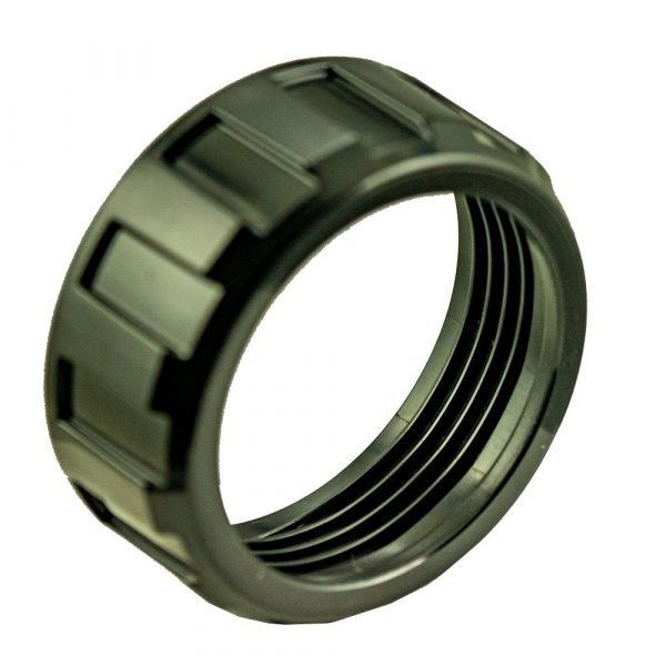 Paramount 3 Port In Floor Water Valve Module – Just Pools and Spas