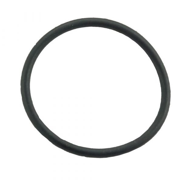Astral Hurlcon ECA & CA Union’s Sand Filter – Just Pools and Spas