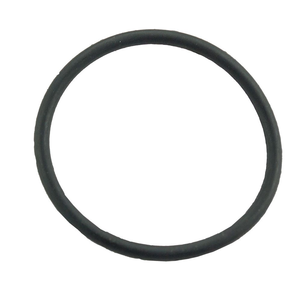 Astral Hurlcon ECA & CA Union’s Sand Filter – Just Pools and Spas