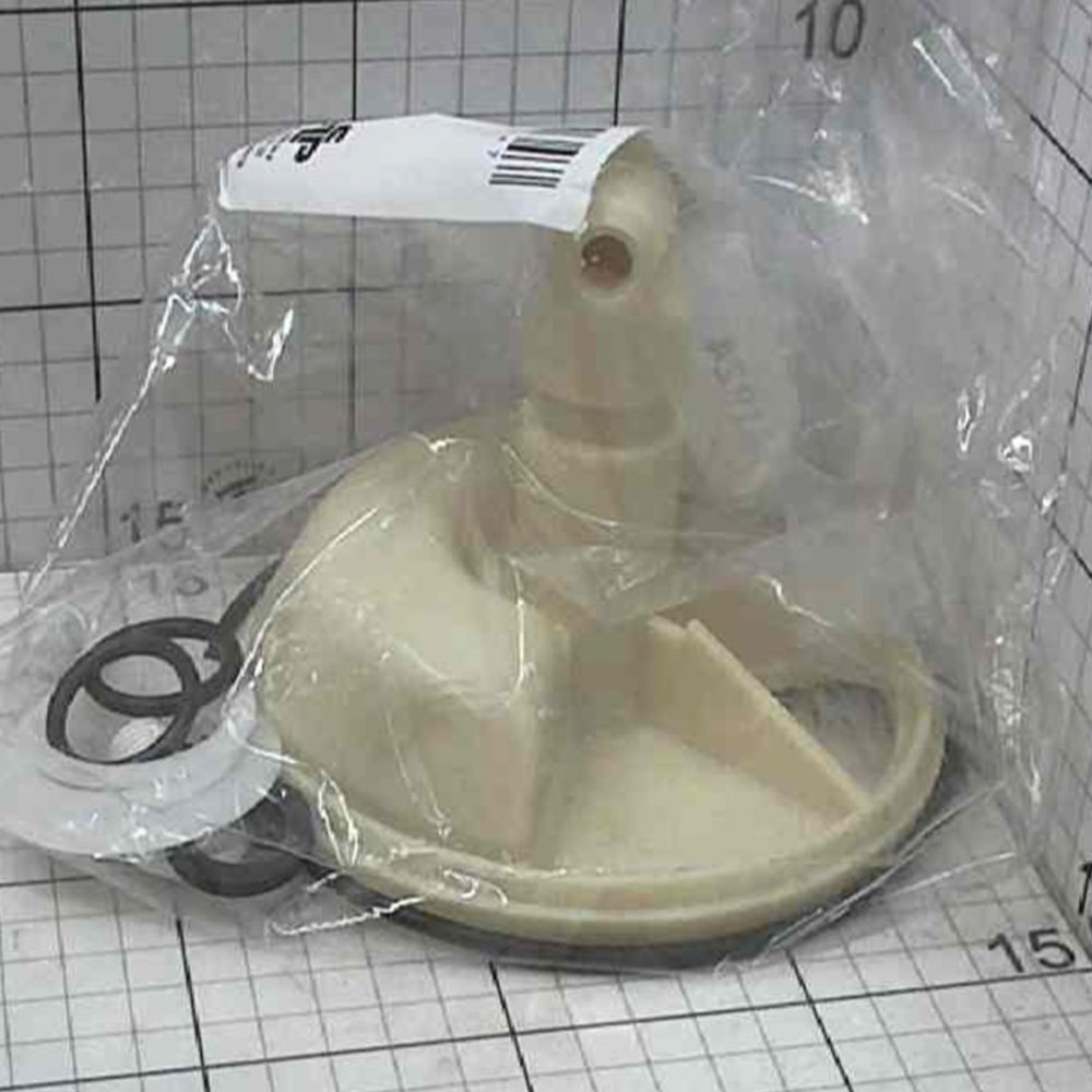 Davey CCF Series Sand Filter Valve Rotor plate 40mm Praher MK11 – Just ...