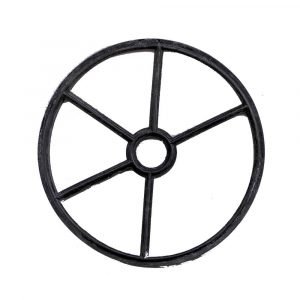 Hayward 50mm Valve Seat Spider Gasket – Just Pools and Spas