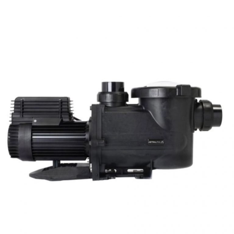 Astral BX Pool Spa Pump – Just Pools and Spas