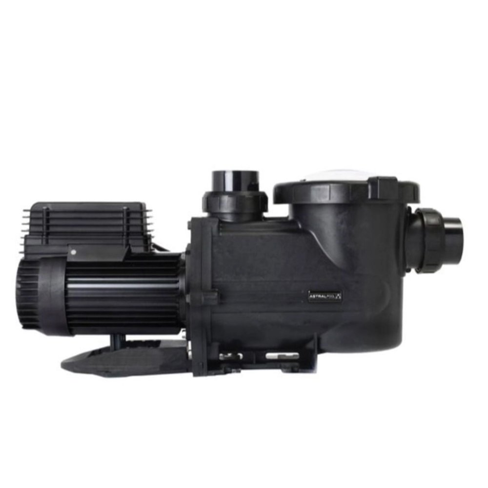 Astral BX Pool Spa Pump – Just Pools and Spas