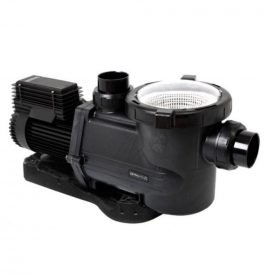 Astra Pool Pumps – Just Pools and Spas