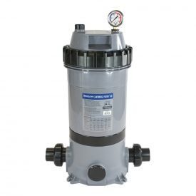 Neptune Cartridge CF 100 Filter – Just Pools and Spas