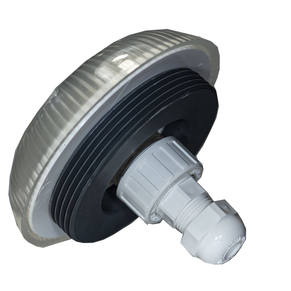 Rivendale Sunline Replacement LED Pool Light – Just Pools and Spas