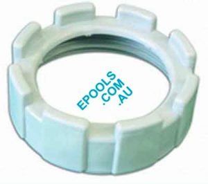 Autochlor RP Series Salt Cell Locking Ring – Just Pools and Spas