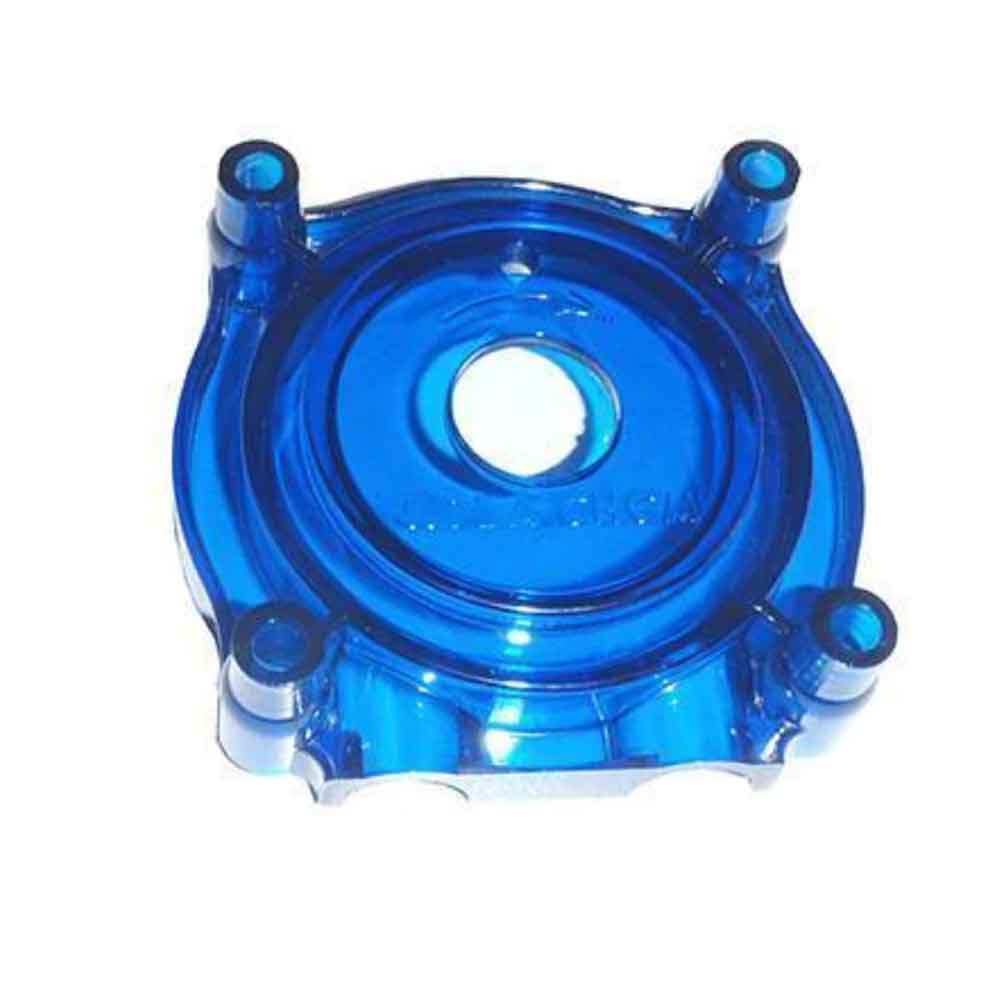 Astral Equalibrium Pump Head Face Plates – Pair – Just Pools and Spas