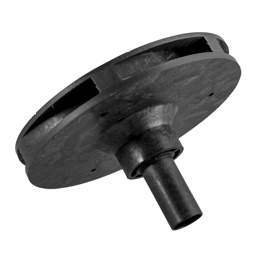 Astralpool E Series Pump Impeller – Just Pools and Spas