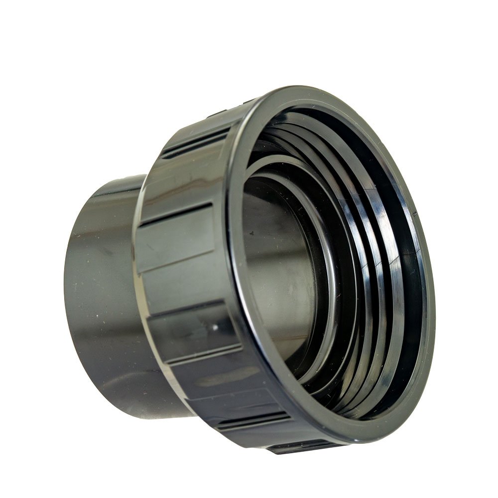 Filter Unions – Just Pools and Spas