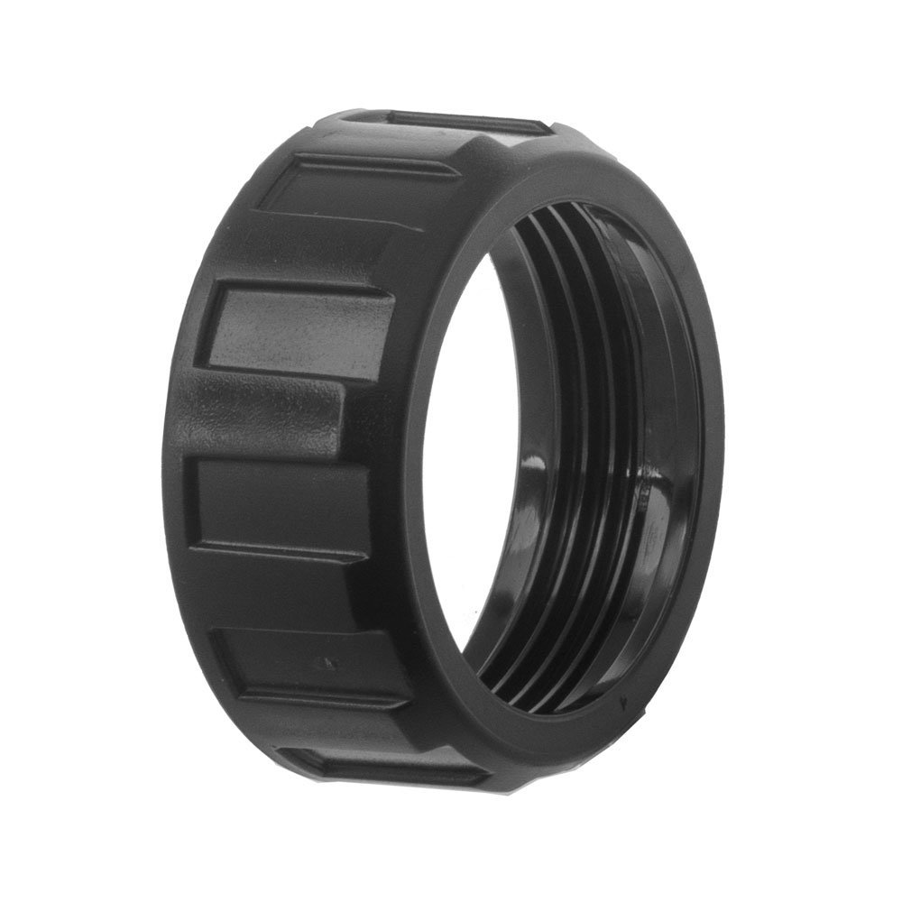 Astralpool Filter And Pump Unions – Just Pools and Spas