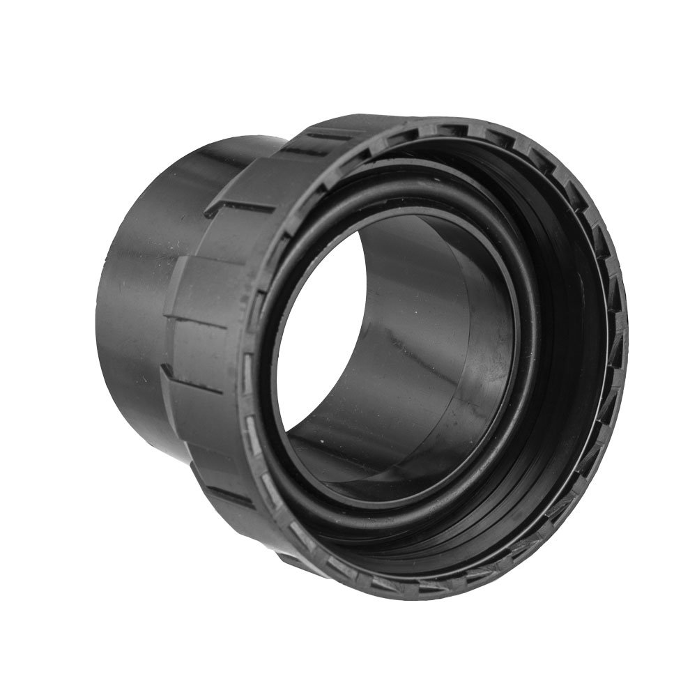 50mm Union Suits Davey Easy Clear Cartridge Filter Q5119 – Just Pools ...