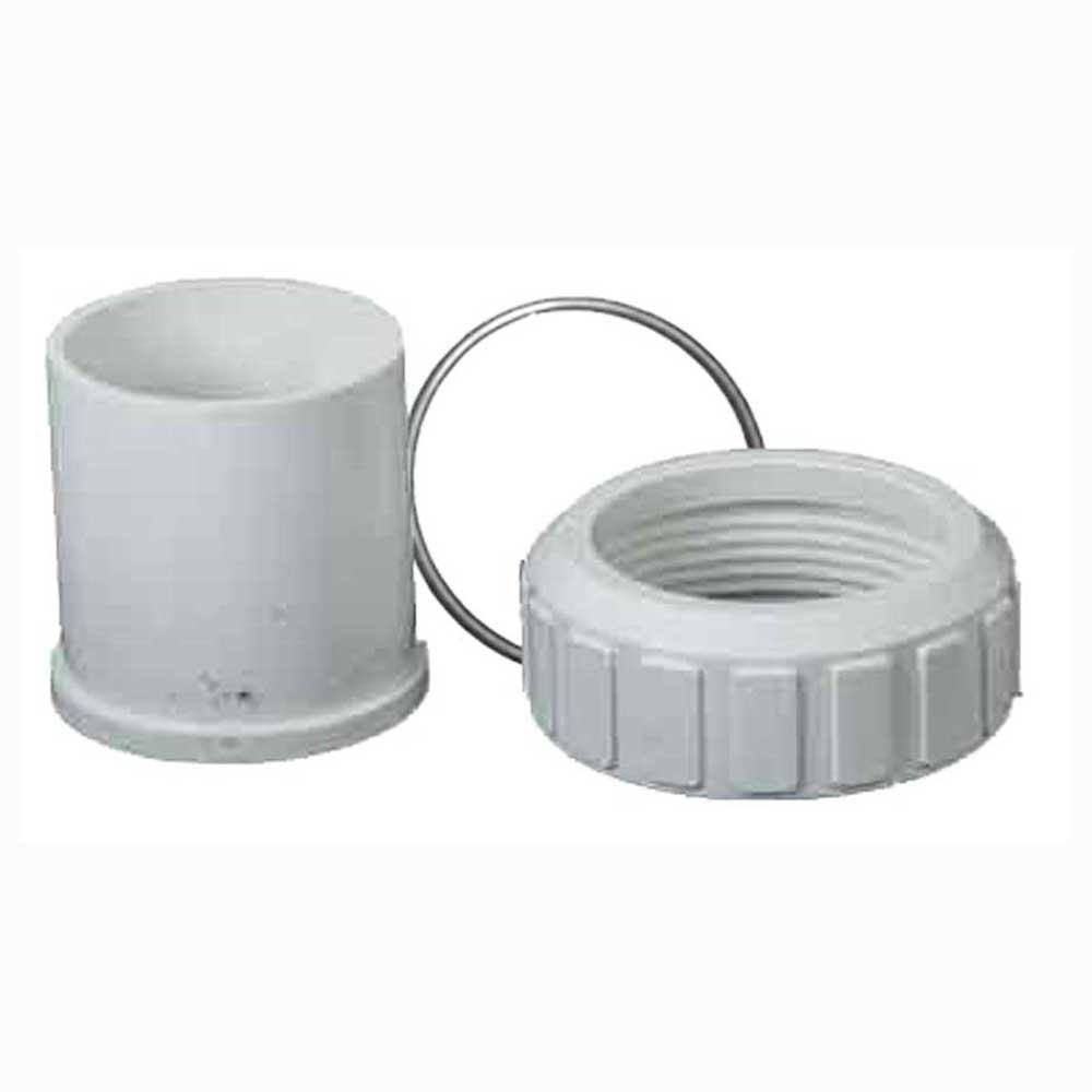 50mm Union Suits Davey Easy Clear Cartridge Filter Q5119 – Just Pools ...