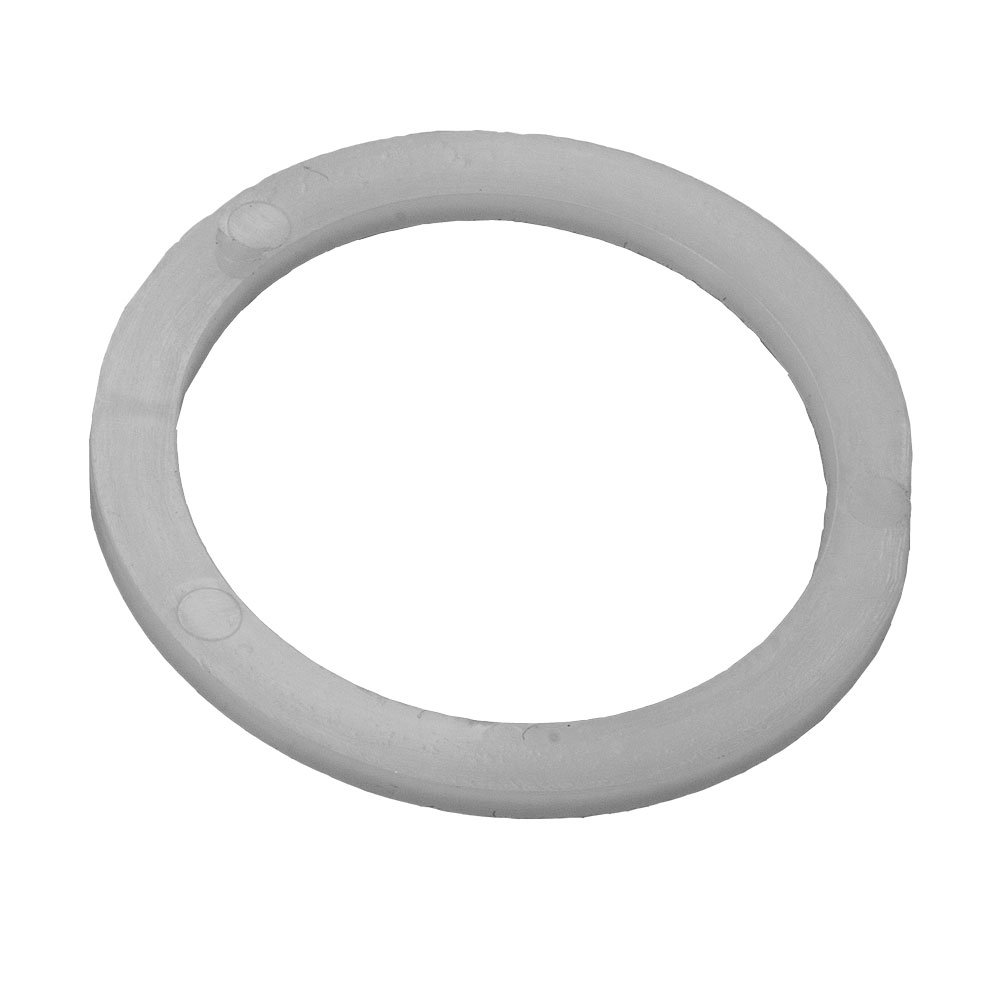 Davey Praher Multi Port 50mm & 40mm Nylon Washer – Just Pools and Spas