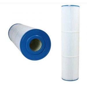 Hayward Star Clear C750 Cartridge Replacement Element – Just Pools and Spas