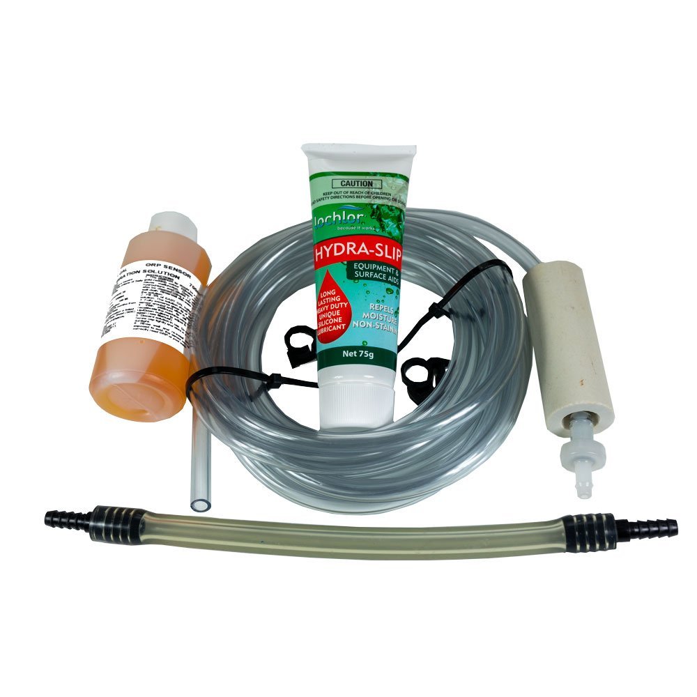 Astral Rolachem ORP Maintenance Kit – Just Pools and Spas