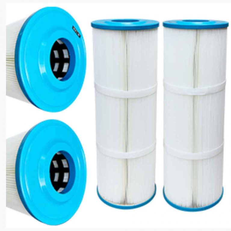 Neptune CF200 Cartridge Filter Replacement – Just Pools and Spas