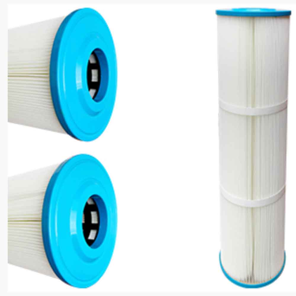 Compu Pools BF100 Cartridge Filter Element – Just Pools and Spas