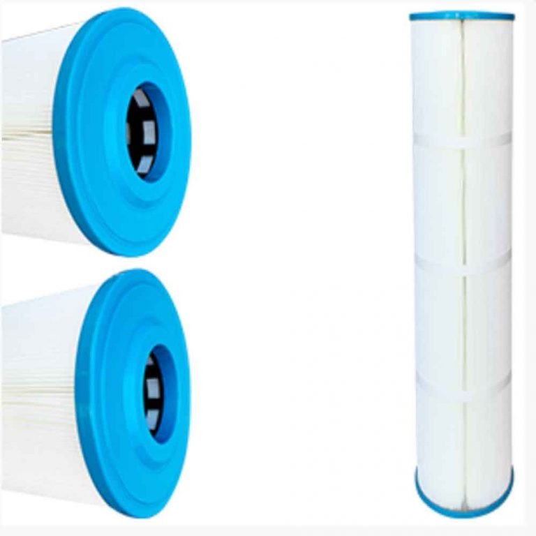 Neptune CF150 Cartridge Filter Replacement – Just Pools and Spas